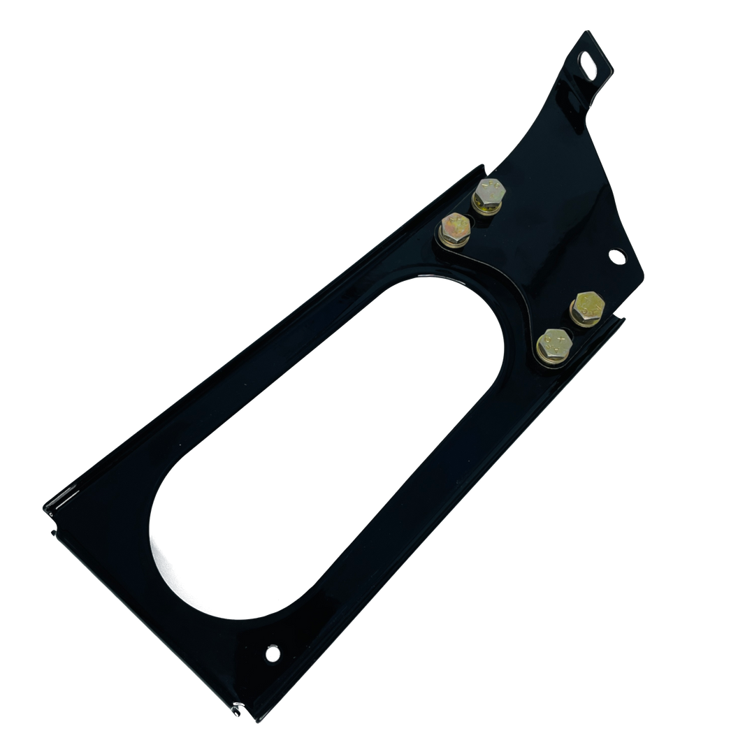 Air Plains Services Shop STC and FAA-PMA Parts