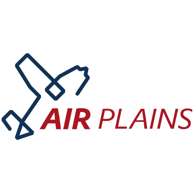 Air Plains FAA-PMA Supplements