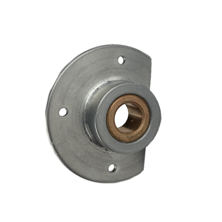 FAA-PMA Parts – Air Plains